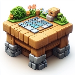 WunderLib - Minecraft Mods - CurseForge