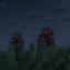 Fungal Outbreak - Minecraft Modpacks - CurseForge