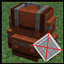 Sophisticated Backpacks Container Blacklist - File - Minecraft Mods ...