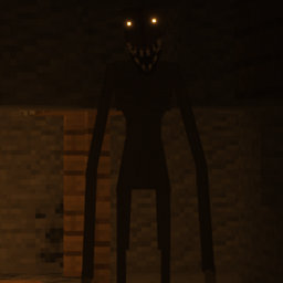 Compatible Reimagined Cave Dweller (My Version) - Gallery - Minecraft ...