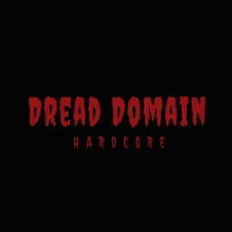 dread domain hardcore - Minecraft Modpacks - CurseForge