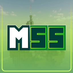 MSS - Moog's Soaring Structure (config pack) - File - Minecraft Data ...