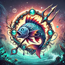 Fishy - World of Warcraft Addons - CurseForge
