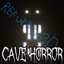 Cave Horror Project:Referbished - Minecraft Modpacks - CurseForge