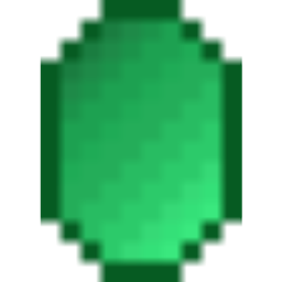 Infinity Gauntlet Mod Reborn - Gallery - Minecraft Mods - CurseForge