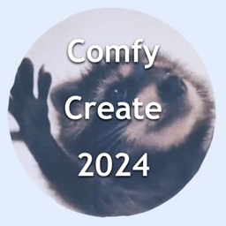 Comfy Delights（舒适的乐趣）-整合包分享