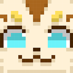 Isekai Quest - Gallery - Minecraft Mods - CurseForge