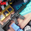 TACZ: PUBG HK416 - Minecraft Customization - CurseForge