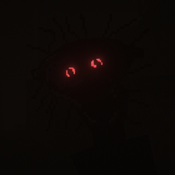 The Boiled one Revamped - Minecraft Modpacks - CurseForge