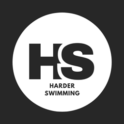 Harder Swimming - Minecraft Mods - CurseForge