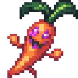 The Fallen - Minecraft Mods - CurseForge