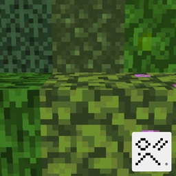 [SKT] Better Fast Leaves - BE - Files - Minecraft Bedrock Texture Packs ...