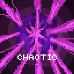 Chaotic [BP] - Minecraft Modpacks - CurseForge