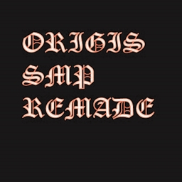 ORIGINS SMP REMADE - Minecraft Modpacks - CurseForge