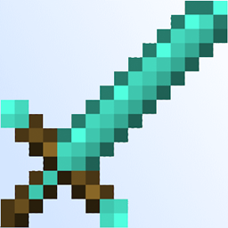 Tonko's Diverse Weapon's Pack - Minecraft Resource Packs - CurseForge