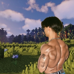 Nib's Survival Expanded - Minecraft Modpacks - CurseForge