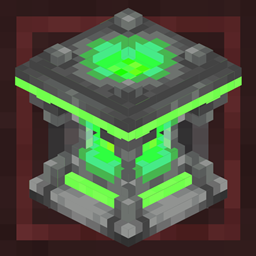 Better Vault Hunters Block Models - Minecraft Mods - CurseForge