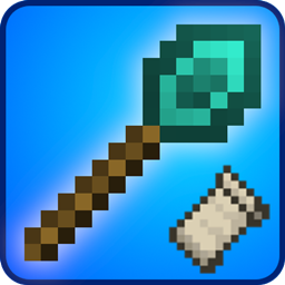 Construction Wand (Polymer Port) - Files - Minecraft Mods - CurseForge