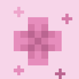 Cherry Blossom GUI - Minecraft Resource Packs - CurseForge