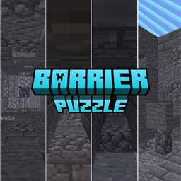 puzzleslib - Minecraft Search - CurseForge