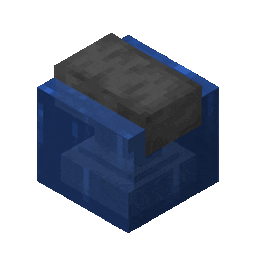 More Waterlogging - Minecraft Mods - CurseForge