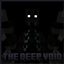 The Deep Void - Files - Minecraft Mods - CurseForge