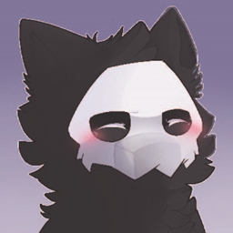 CHANGED: PROJECT TRANSFUR - Files - Minecraft Modpacks - CurseForge