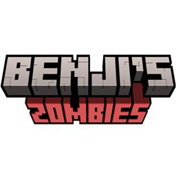 Benji's Zombies - Minecraft Modpacks - CurseForge