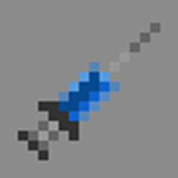 CircuitKnight's Compound M - Files - Minecraft Mods - CurseForge