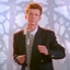 Ultimate Rickrolling - Minecraft Mods - CurseForge