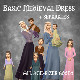 simverses | CurseForge Pro