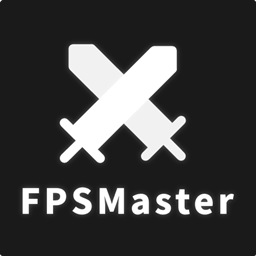 FPSMaster - Gallery - Minecraft Mods - CurseForge