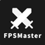 FPSMaster - Minecraft Mods - CurseForge