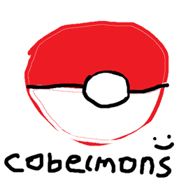 Cobblemon Silly Goober Pack - Gallery - Minecraft Modpacks - CurseForge