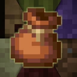 Diversity: Better Bundle - Minecraft Mods - CurseForge