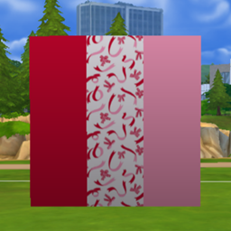 Ribbons and Bows - The Sims 4 Build / Buy - CurseForge