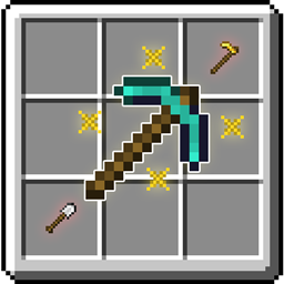 Best Pick - Minecraft Mods - CurseForge