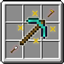 Best Pick - Minecraft Mods - CurseForge