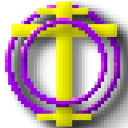 Religious Foundations 1.4 Ominous Winds - Minecraft Mods - CurseForge