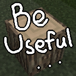 Quark: Make Wood More Useful - Minecraft Data Packs - CurseForge