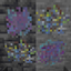 Custom Random Ore - Files - Minecraft Mods - CurseForge