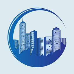 Create new age Cities - Minecraft Modpacks - CurseForge