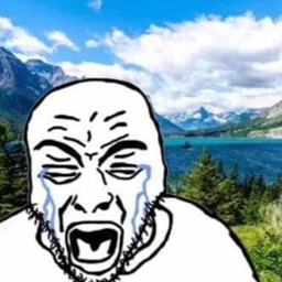 GemCraft Unlimited - Minecraft Modpacks - CurseForge