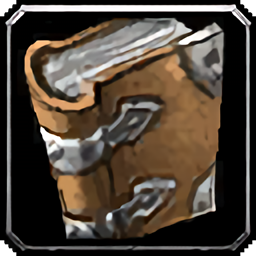 Dark Mode Spellbook - World of Warcraft Addons - CurseForge