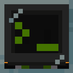 Wear Anything - Minecraft Mods - CurseForge