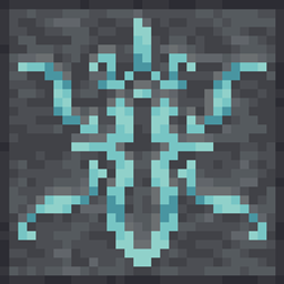 Surgebinding - Minecraft Mods - CurseForge