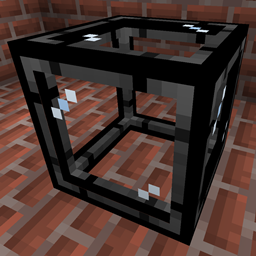 Vault Assembler - Minecraft Mods - CurseForge