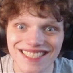 Nevo's ServerPack (made by ic3mini) - Minecraft Modpacks - CurseForge