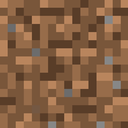 dirt background texture pack