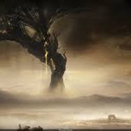 Elden Ring Craft Server Pack - Gallery - Minecraft Modpacks - CurseForge